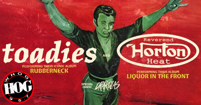 23 Easy Booze + Halloween Candy Pairings | 95.7 The Hog