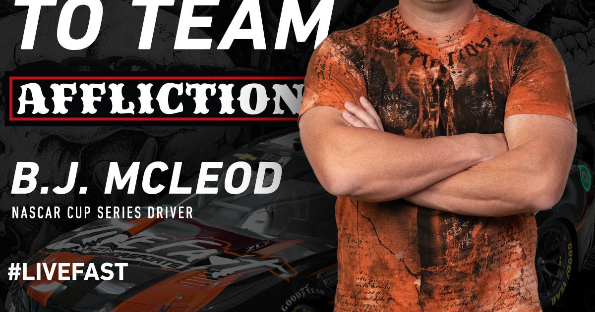 2018 Bike Week Kick Off at Hidden Treasure Flagler Beach | 95.7 The Hog