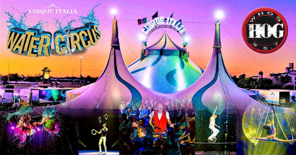 whog – website | 95.7 The Hog