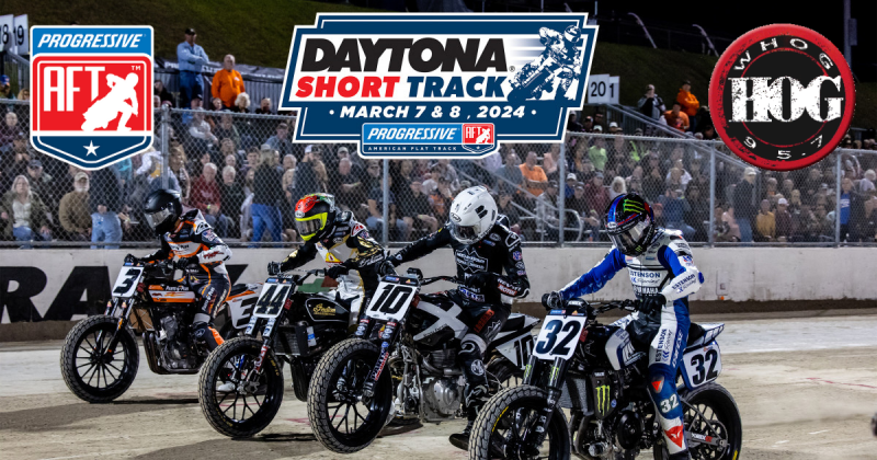 whog – website | 95.7 The Hog