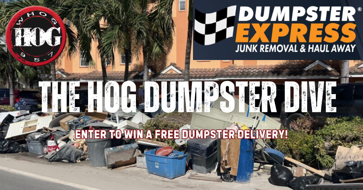 Touch down throw down_WHOG_2022-2 | 95.7 The Hog