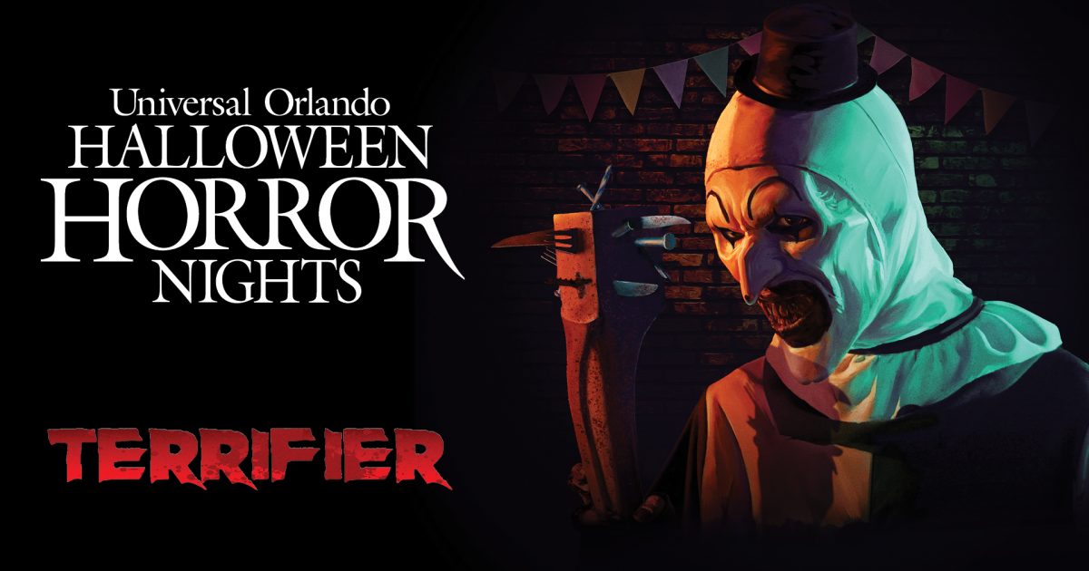 Touchdown Throwdown 2025 | 95.7 The Hog