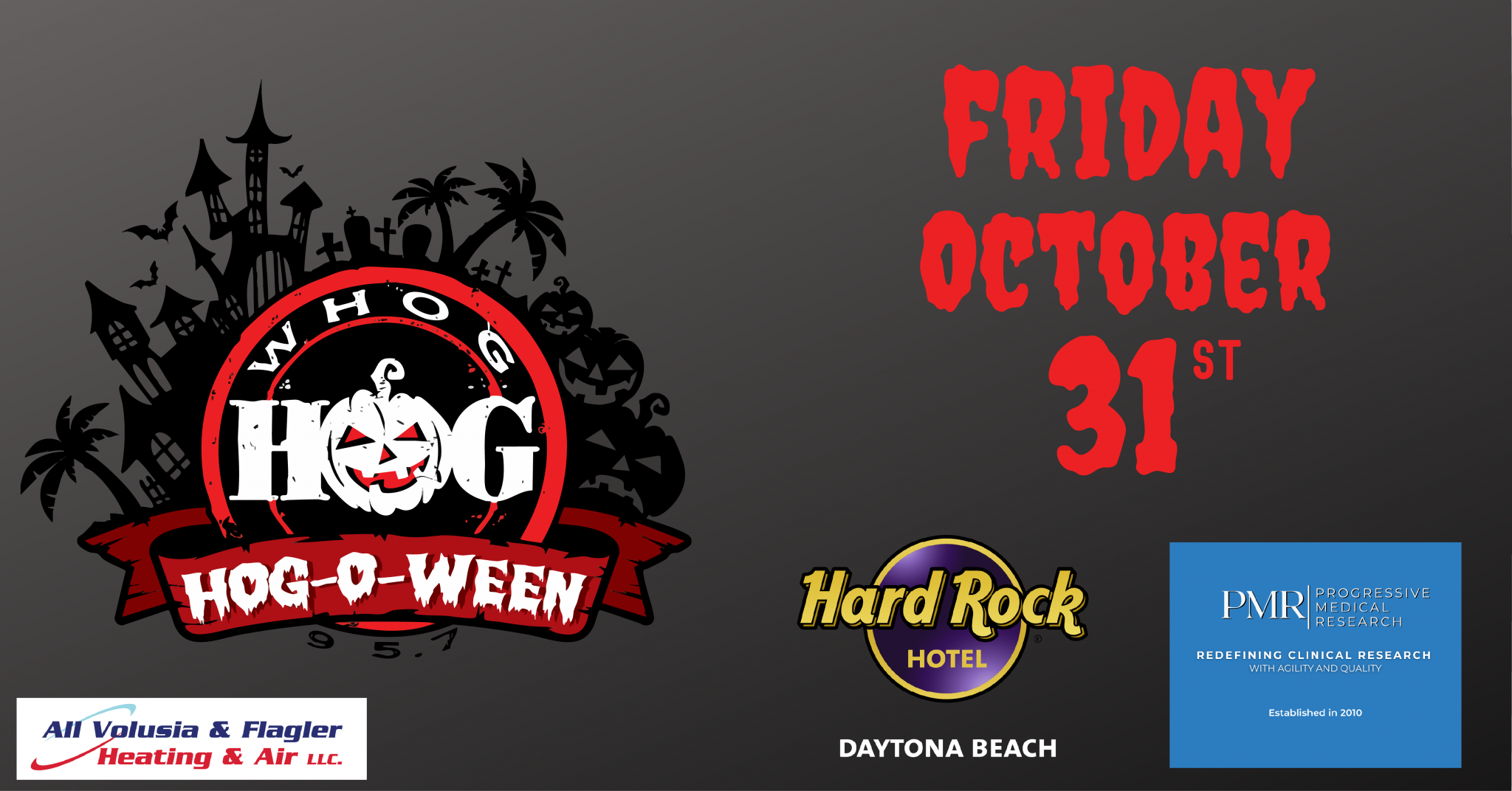 listen-live-957-the-hog | 95.7 The Hog