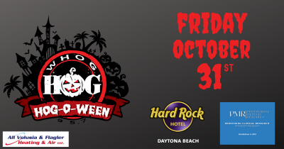 Touchdown Throwdown 2025 | 95.7 The Hog