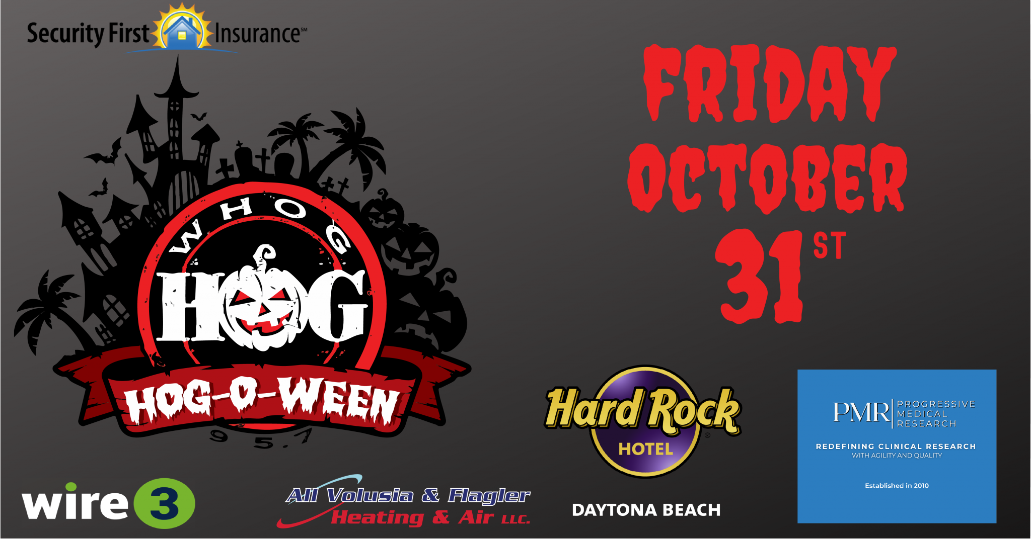 listen-live-957-the-hog | 95.7 The Hog