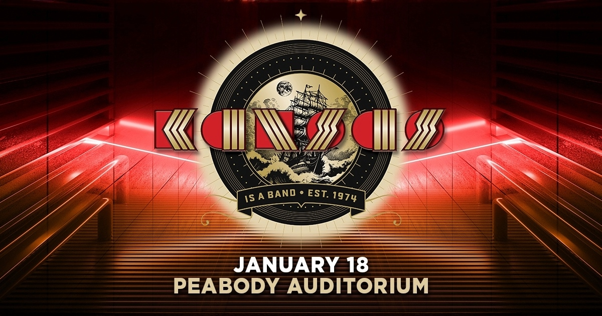 listen-live-957-the-hog | 95.7 The Hog